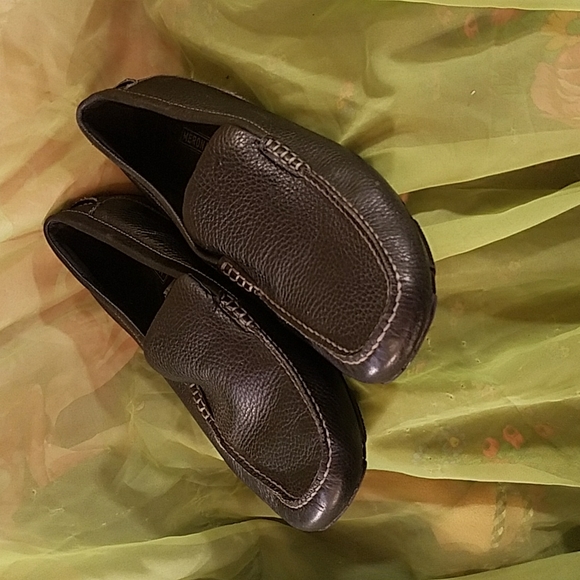 Merona | Shoes | Mens Shoes | Poshmark